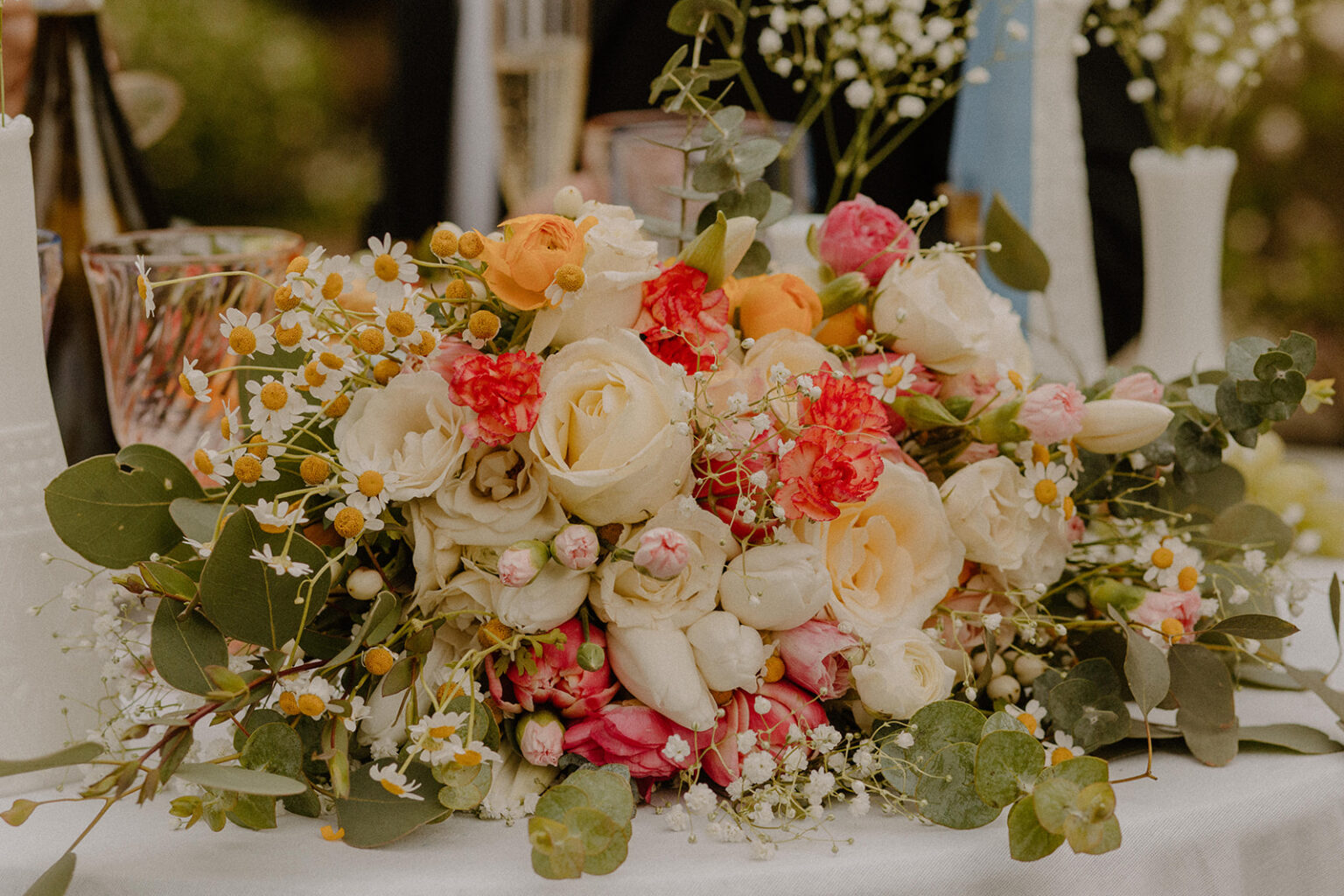 Nethmi & Skyler’s Intimate Lairmont Manor Wedding - annieritterjones.com