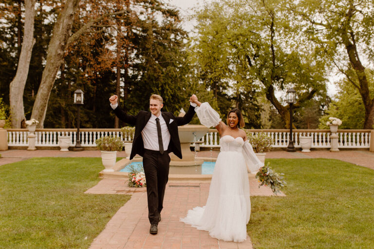 Nethmi & Skyler’s Intimate Lairmont Manor Wedding - annieritterjones.com