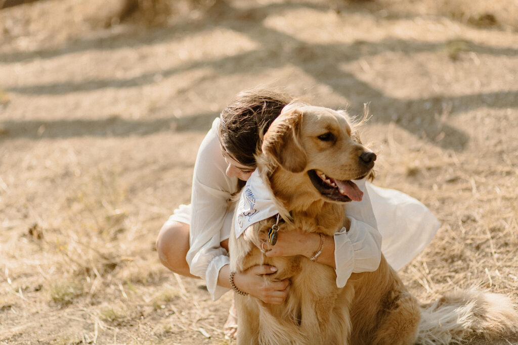 Kraig and Micah's Suncadia Resort Proposal Photoshoot ...