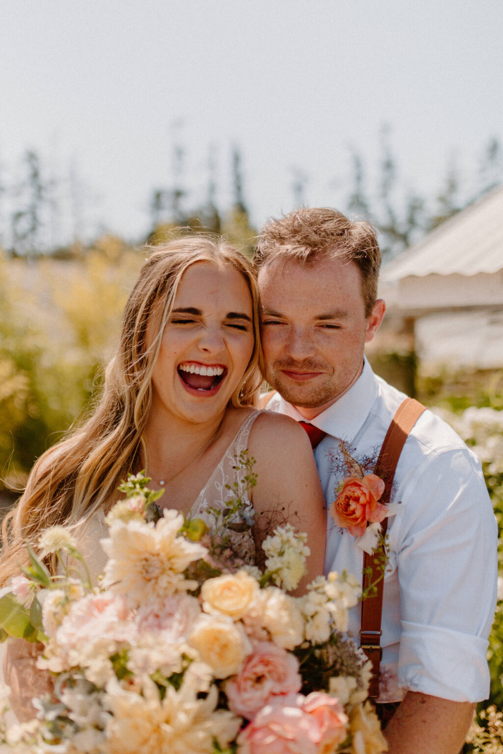 Wedding Planning Tips for Newly Engaged Couples