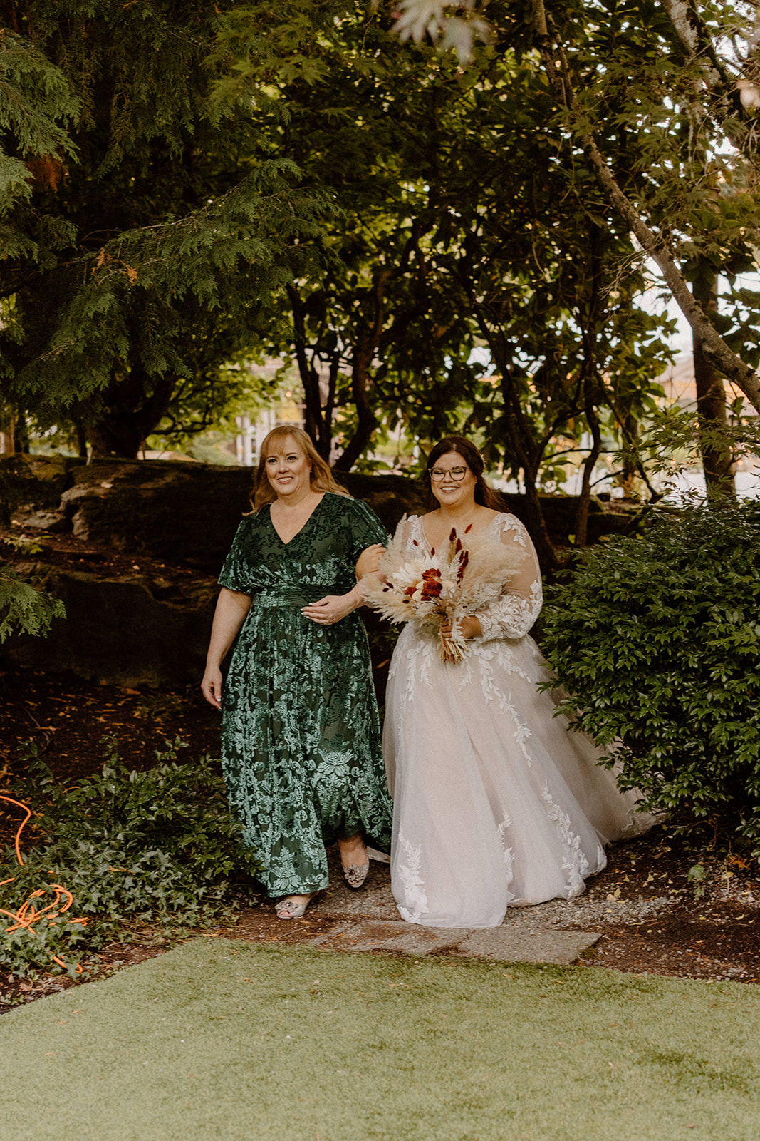 Top Questions to Ask Wedding Vendors - annieritterjones.com