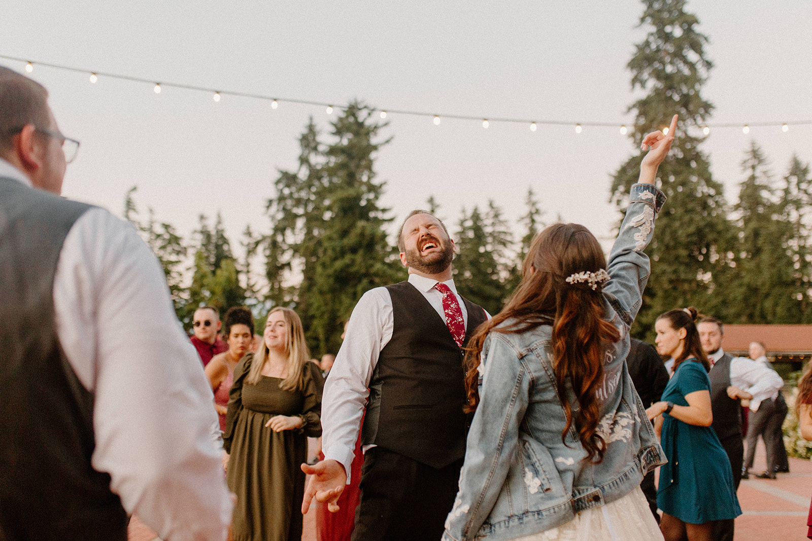 Top Questions to Ask Wedding Vendors - annieritterjones.com