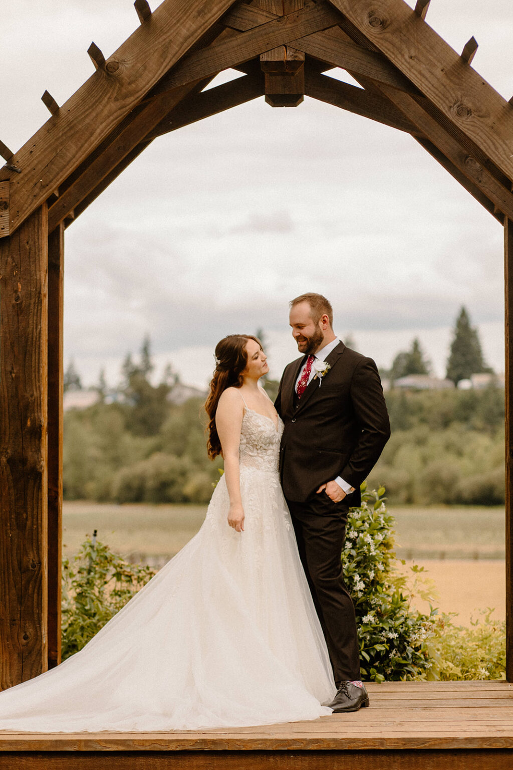 Top Questions to Ask Wedding Vendors - annieritterjones.com