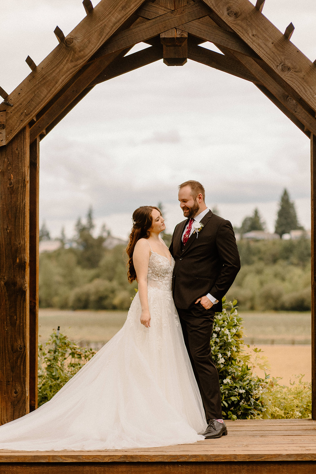 Top Questions to Ask Wedding Vendors - annieritterjones.com