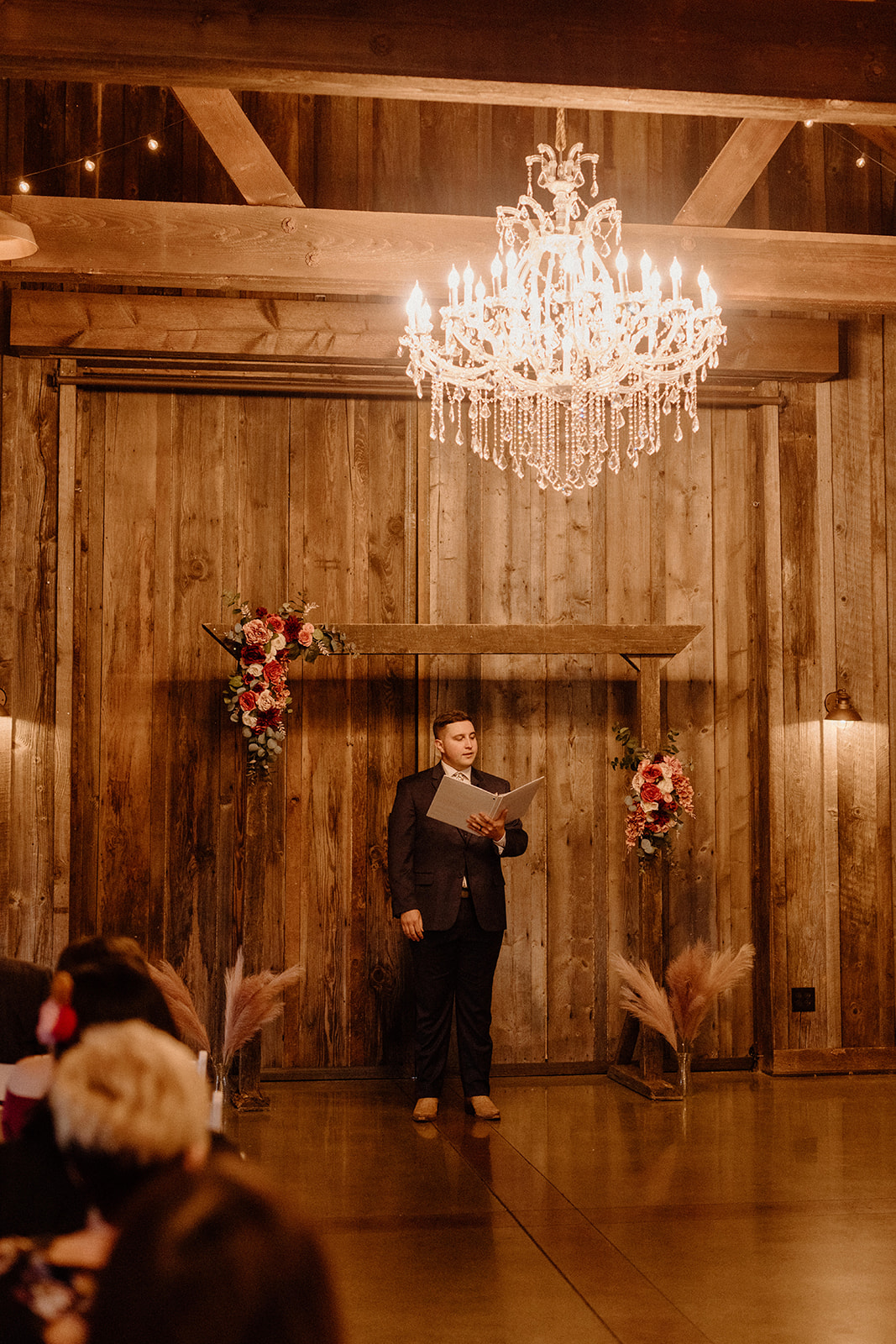 Top Questions to Ask Wedding Vendors - annieritterjones.com