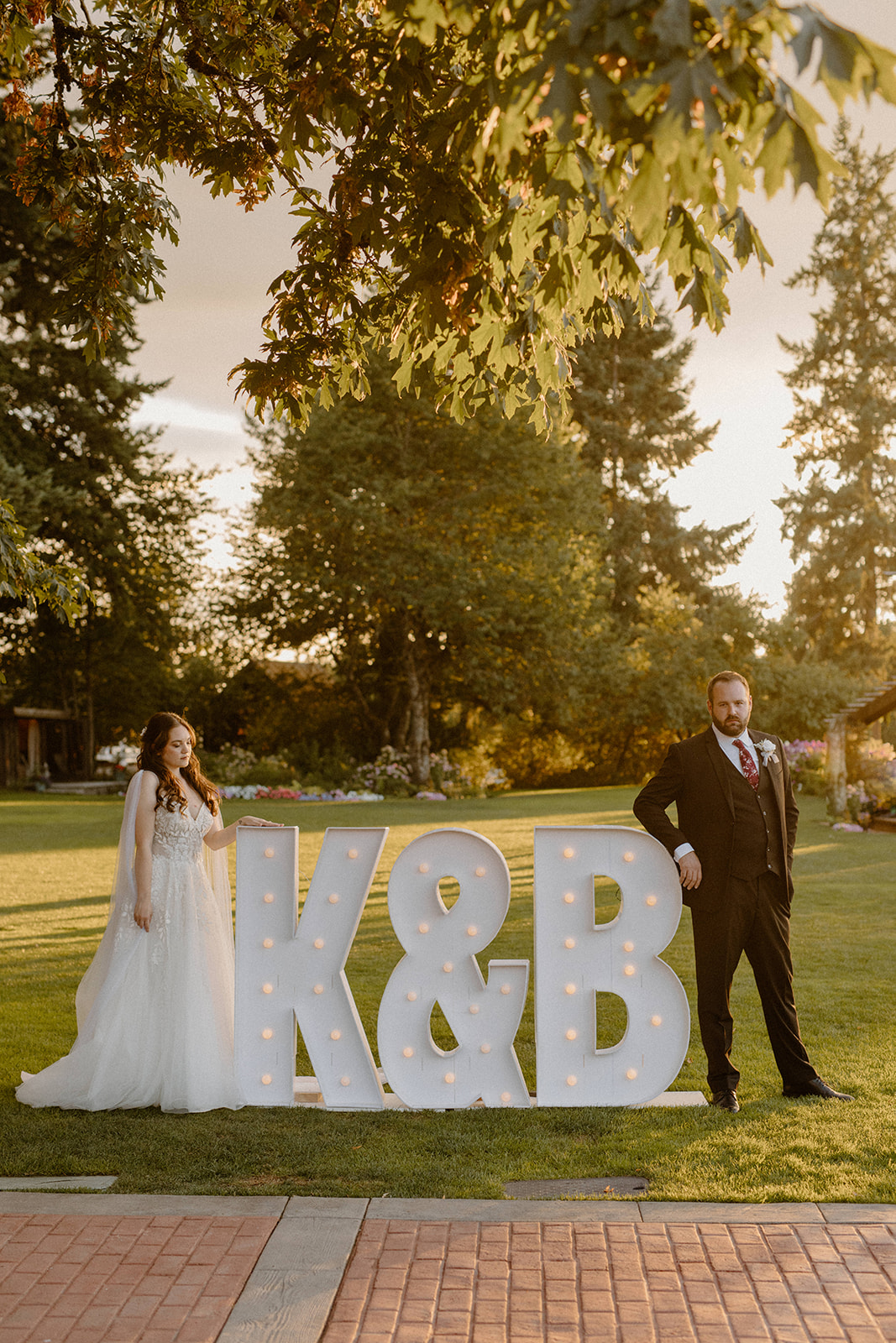 Top Questions to Ask Wedding Vendors - annieritterjones.com
