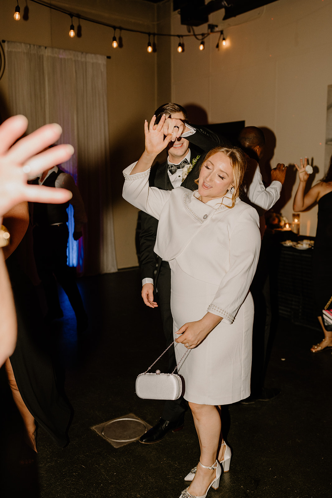 Top Questions to Ask Wedding Vendors - annieritterjones.com