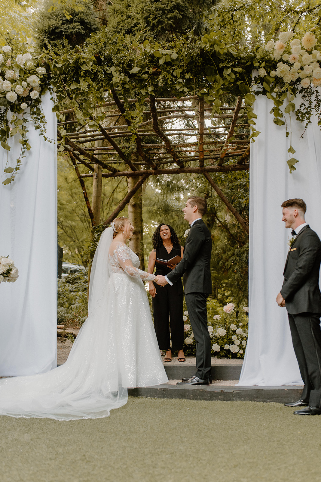 Top Questions to Ask Wedding Vendors - annieritterjones.com