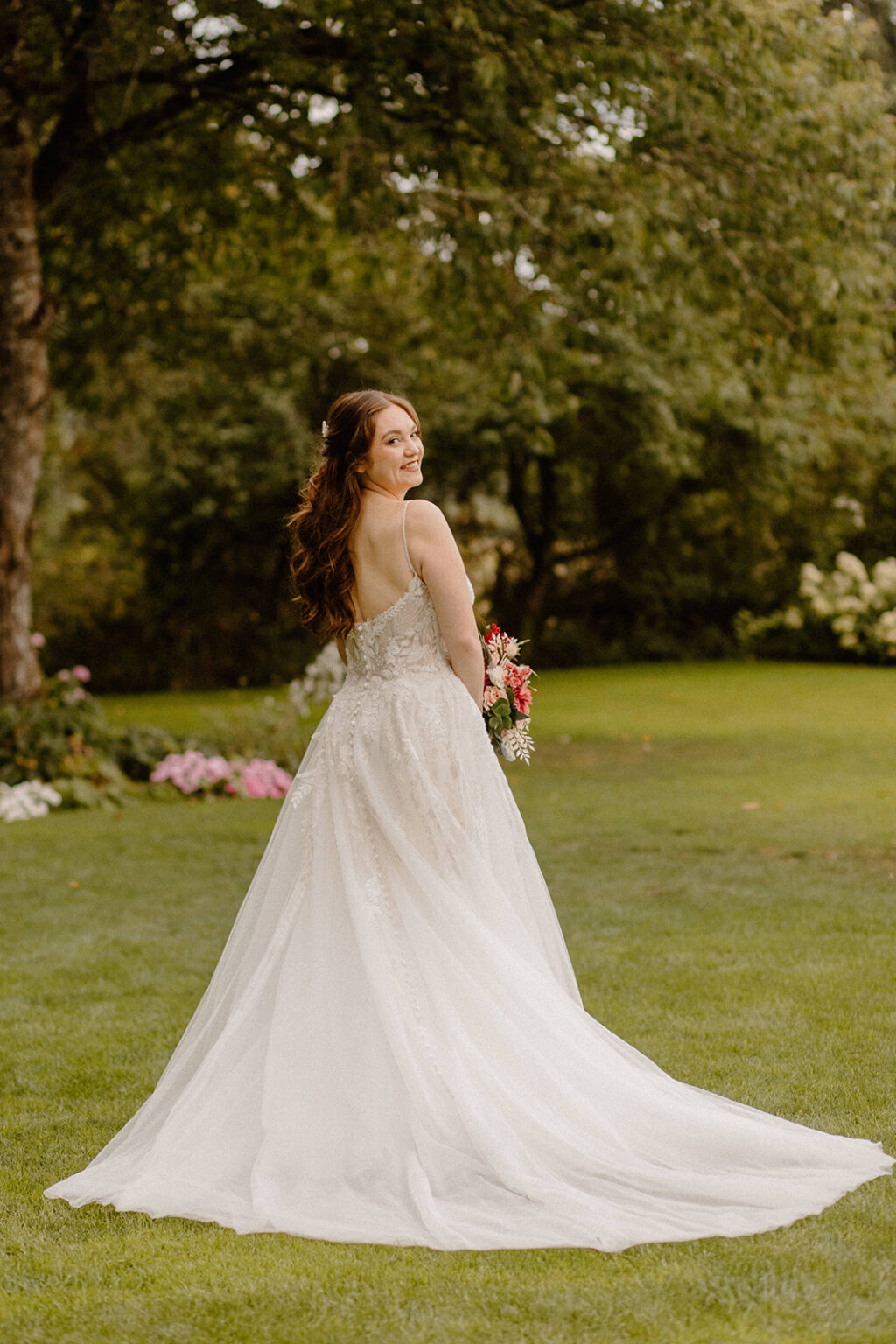 Wedding Vendor Recommendations - annieritterjones.com