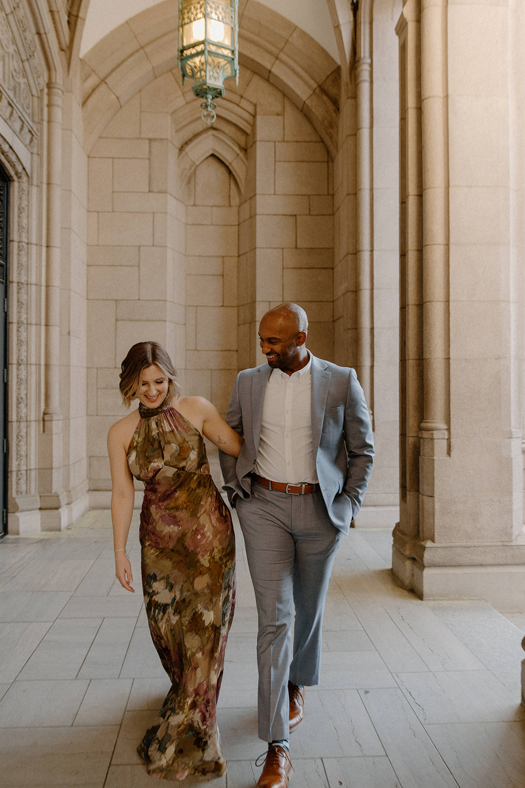 Why Engagement Photos Matter | All You Need to Know! - annieritterjones.com