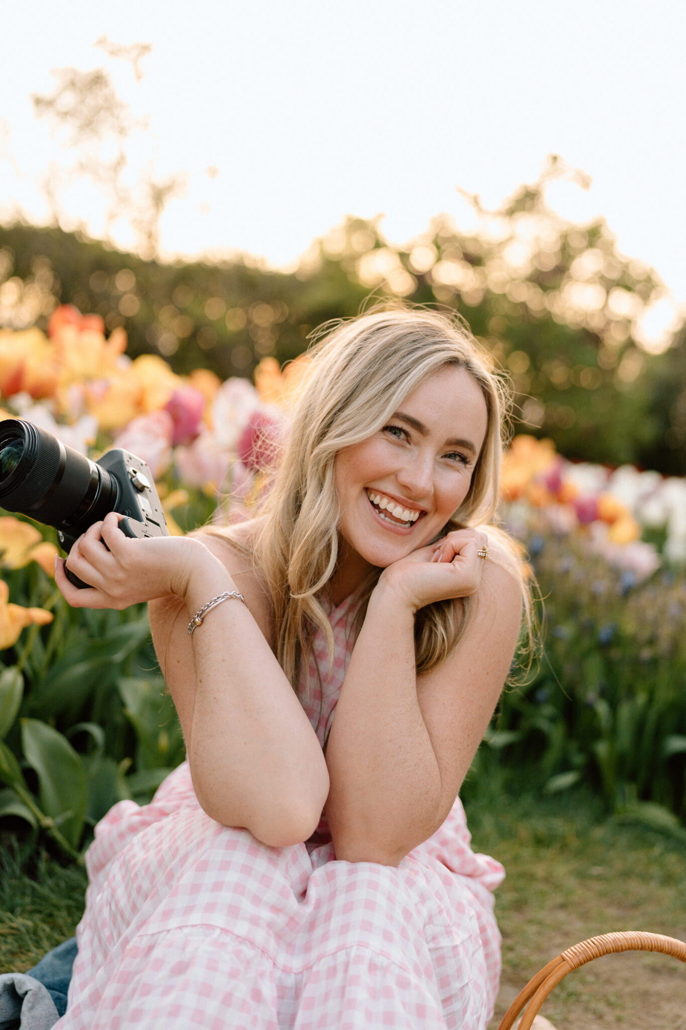 Blog - annieritterjones.com